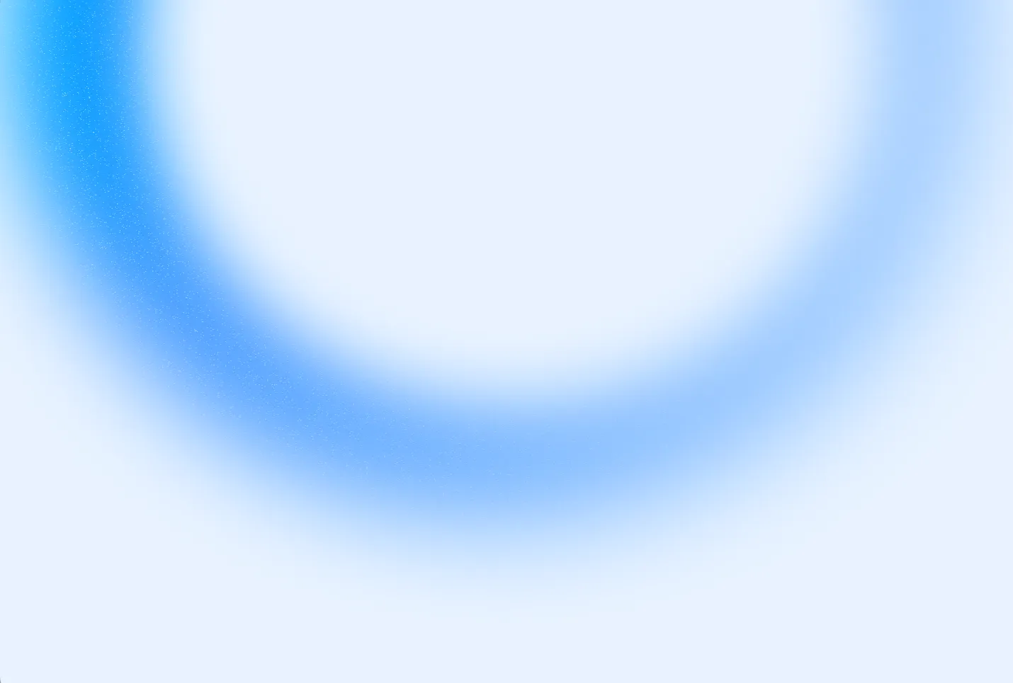 Home - SofTech Solutions